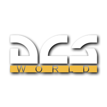 Updates portal | VIRPIL Controls